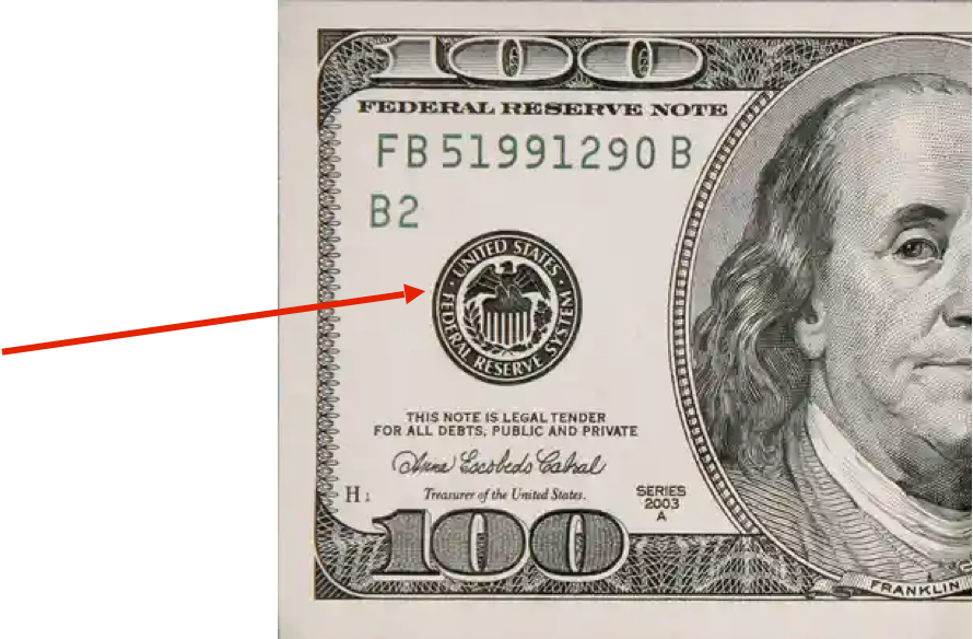 12-411 Process | Wealth Guaranteed