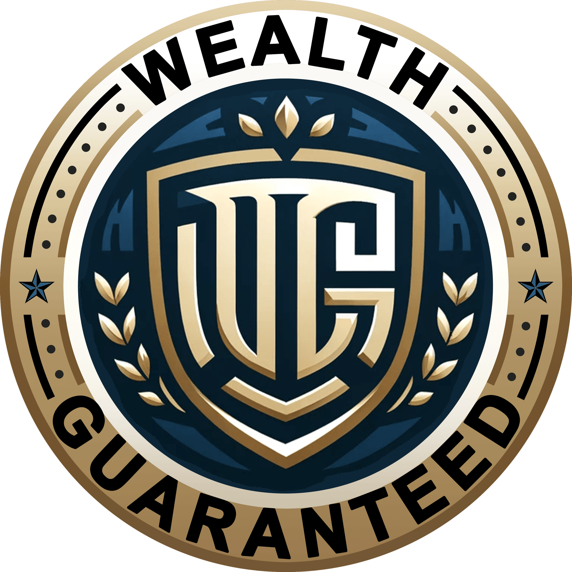 Wealth Guaranteed | The Tax Exemption Company